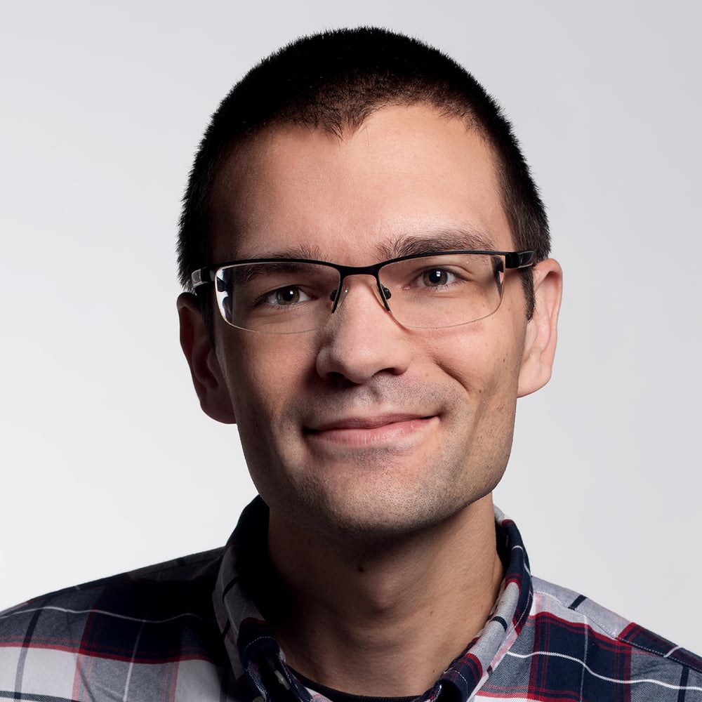 Our Top Housing-Related Pick | Morningstar