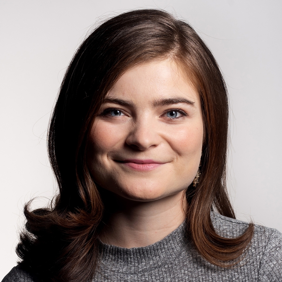 Cognizant: Shares Are a Top Pick as Market Overlooks Halo Effect of ...