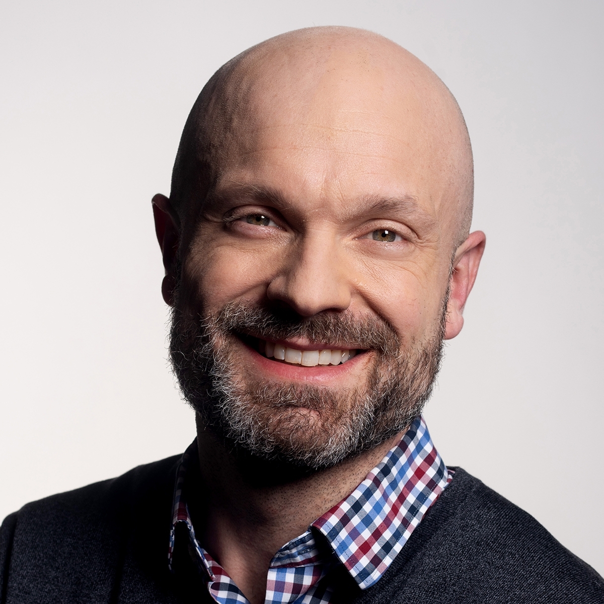 Boosting Boeing's Moat Rating to Wide | Morningstar