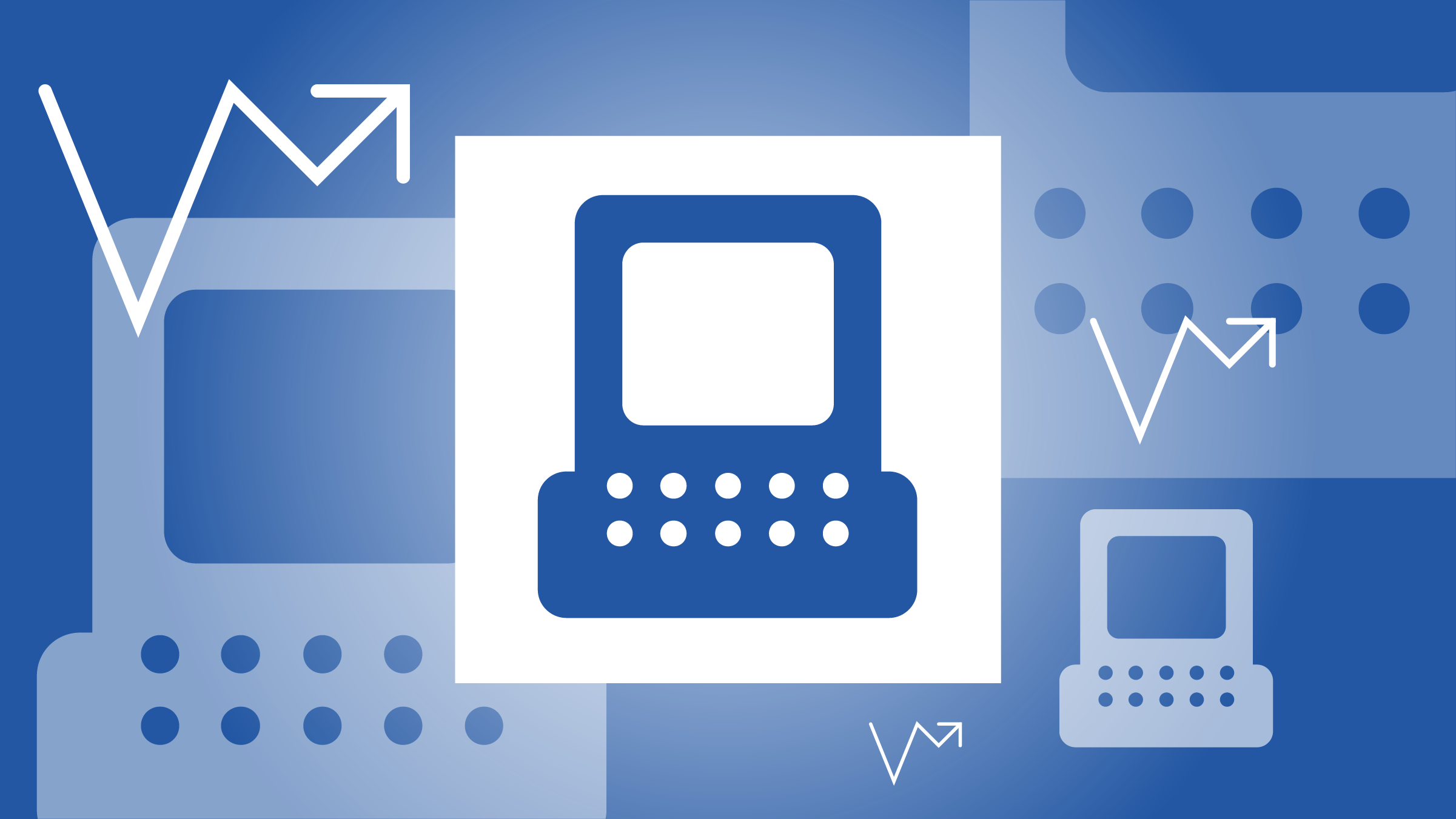 Technology Sector | Morningstar