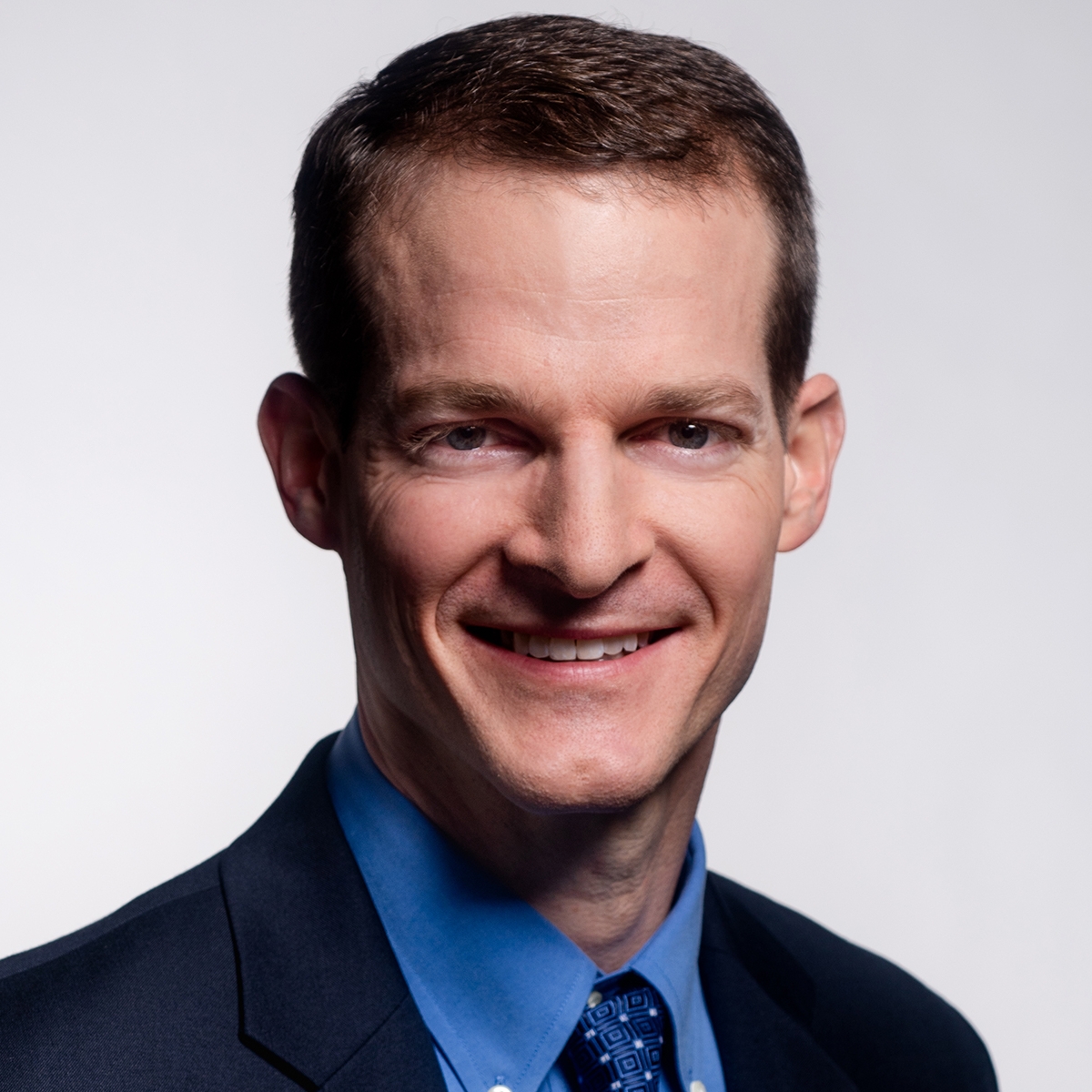 Why It Pays to Diversify by Investment Style | Morningstar