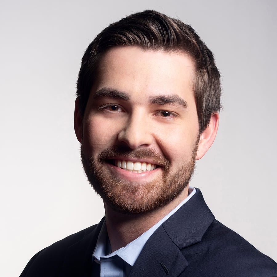 Fidelity Freedom Target-Dates Series | Morningstar