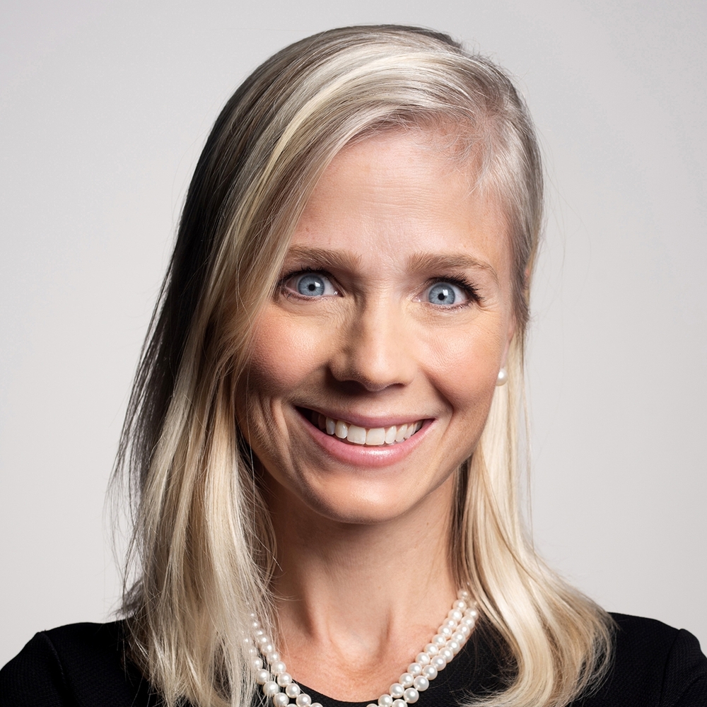 Protecting a Client's Portfolio From Inflation | Morningstar