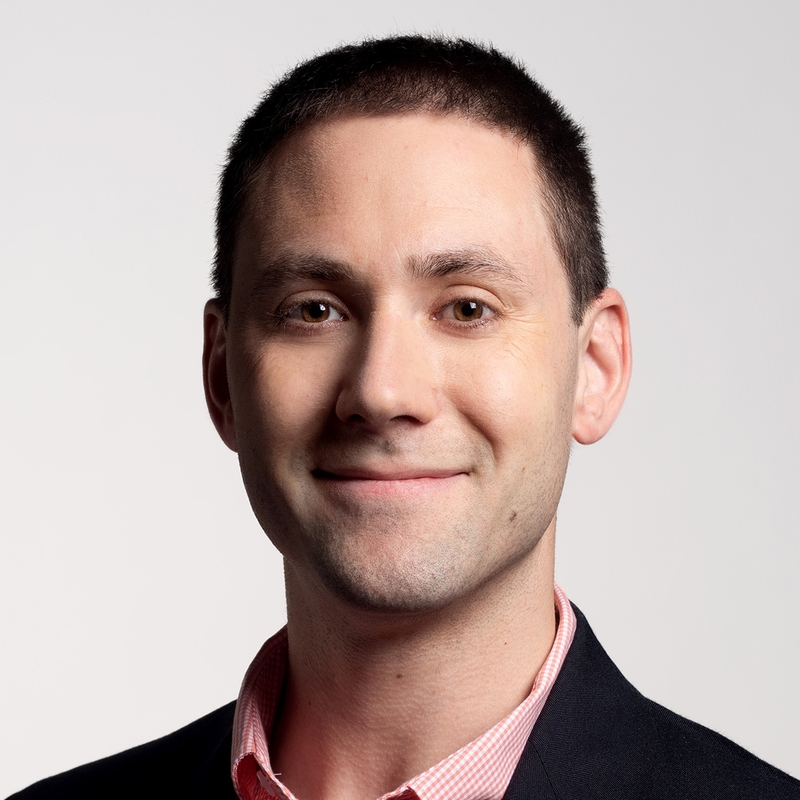 We Forecast Global Electric Vehicle Sales to Quadruple by 2030 ...