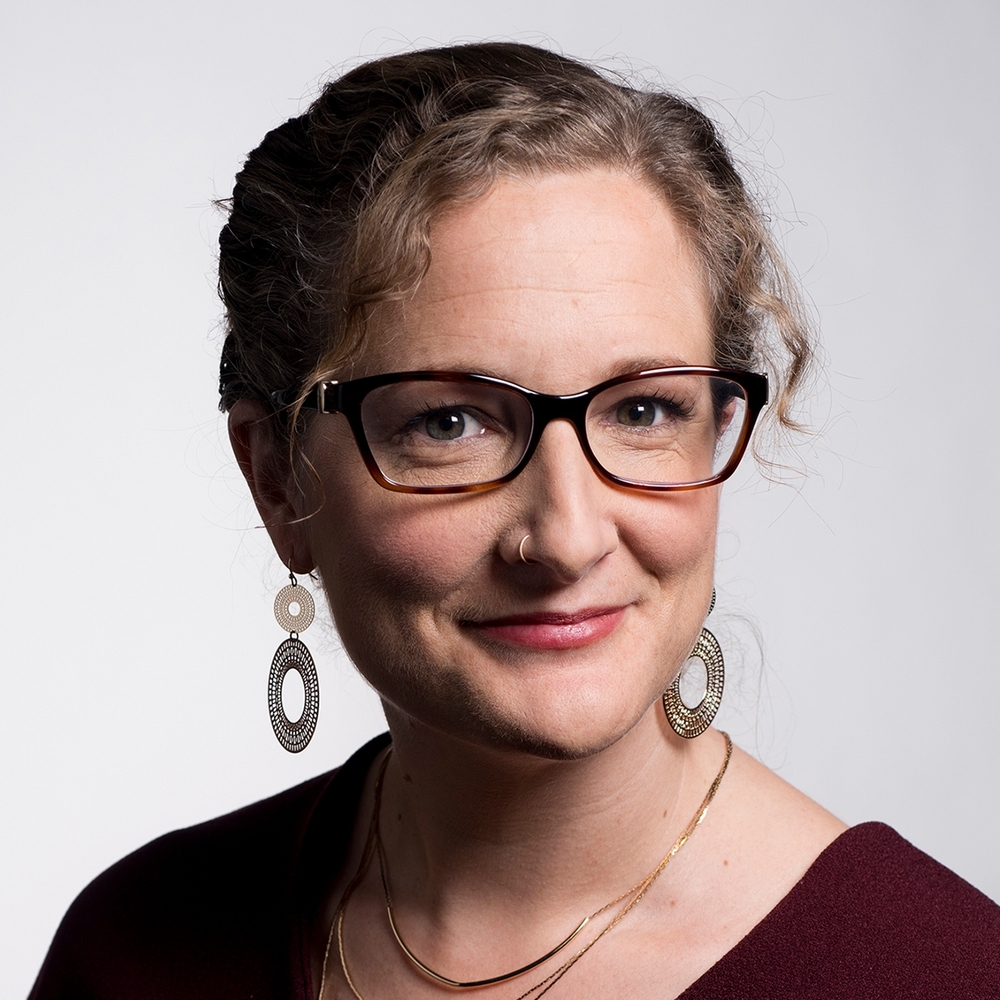 3 Surprising Ways Language Affects Net Worth | Morningstar