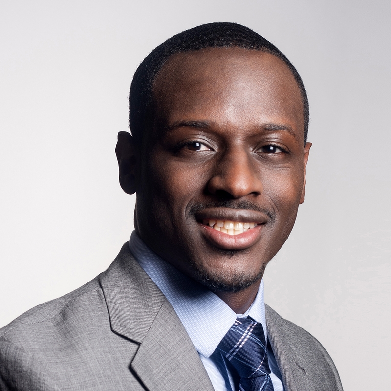 We Stand Pat on American After Revised Guidance | Morningstar