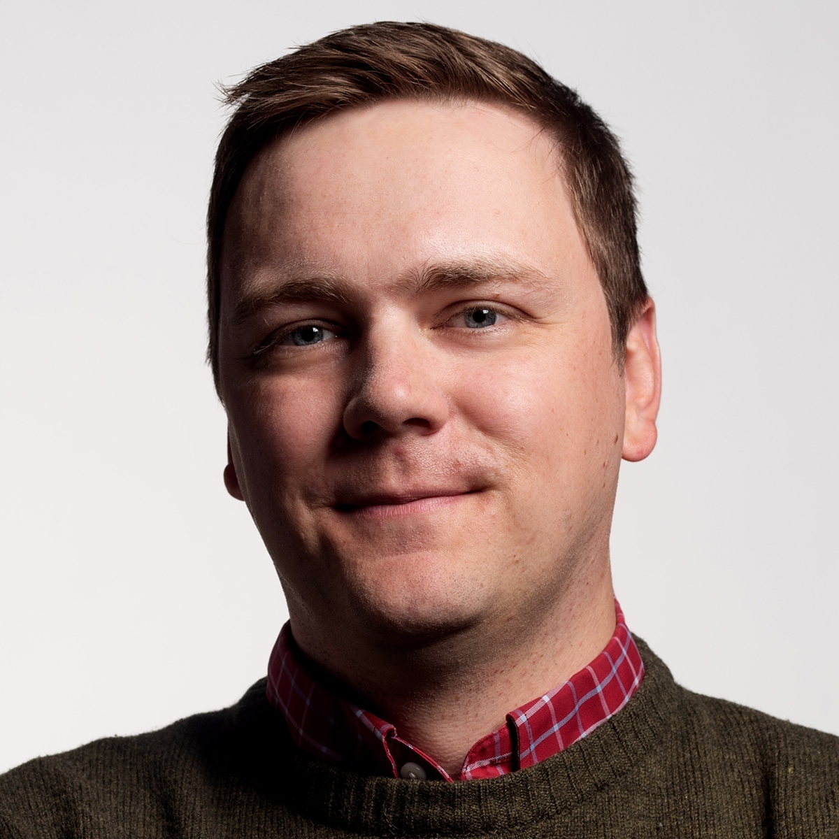 Not All Moats Are Created Equal | Morningstar