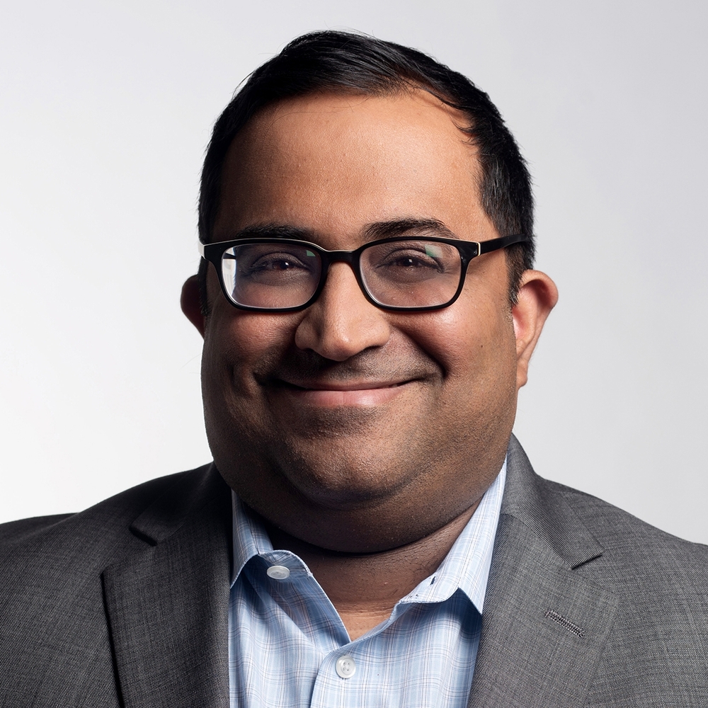 Activision Blizzard: Microsoft Merger Appears Set To Close After Court ...