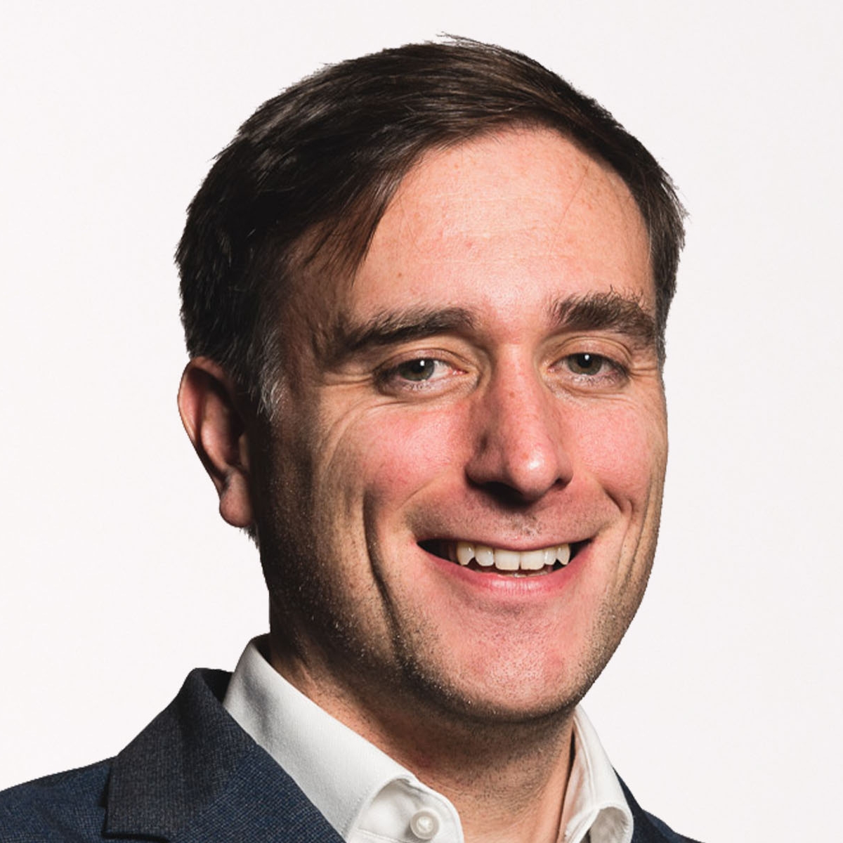 Despite Recent Struggles, Thematic Funds Are Here to Stay | Morningstar