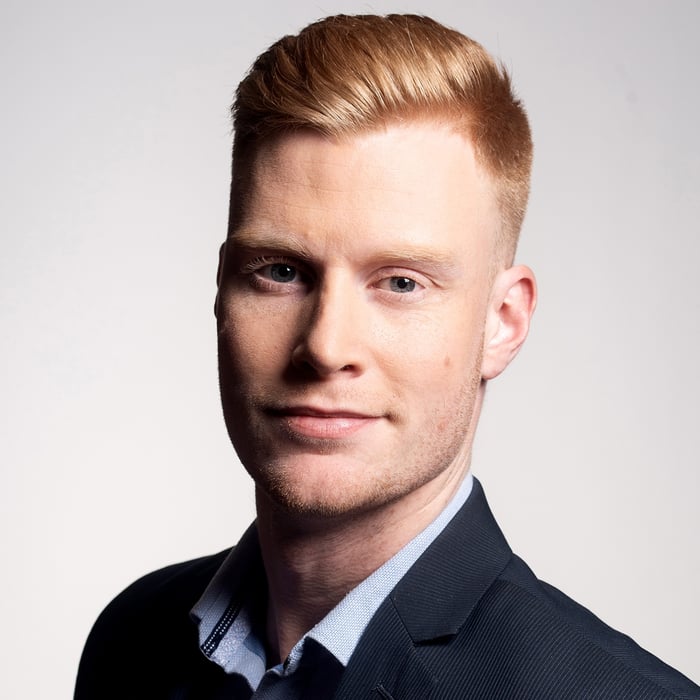 A Fundamental Approach With Vanguard Energy | Morningstar