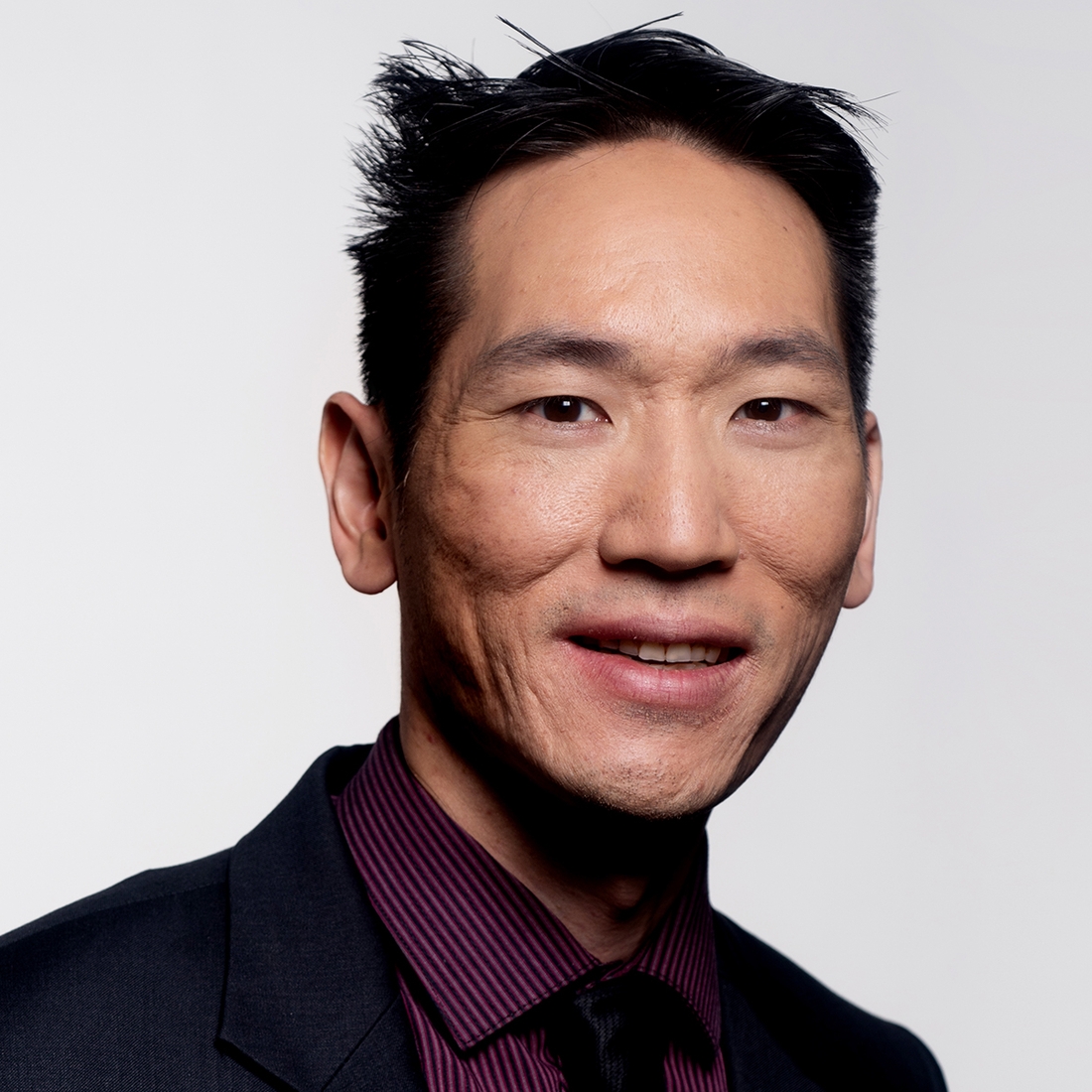 Charles Schwab: Great Performance in Fed Bank Stress Test, but Don’t ...