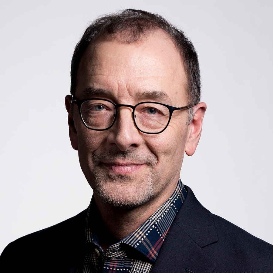 Sustainable Funds Landscape - Highlights and Observations | Morningstar