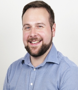 HOPE Research Program | Garvan Institute of Medical Research