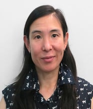 Connie Johnson Breast Cancer Research Lab | Garvan Institute of Medical Research