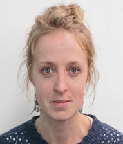 Ksenia Skvortsova | Garvan Institute of Medical Research