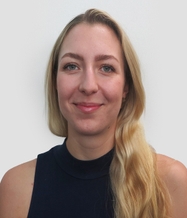 Swarbrick Lab | Garvan Institute of Medical Research