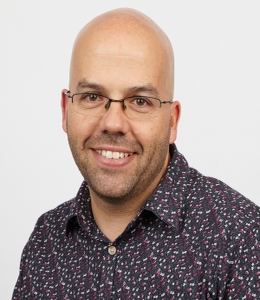 Our esteemed faculty is formed by more than 30 research lab and group ...