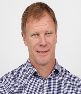 Our esteemed faculty is formed by more than 30 research lab and group ...