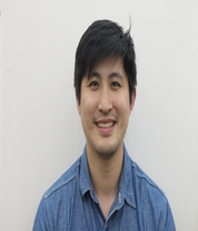 Dr Jeremy Mo | Garvan Institute of Medical Research