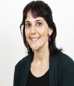 HOPE Research Program | Garvan Institute of Medical Research