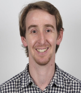 Our esteemed faculty is formed by more than 30 research lab and group ...