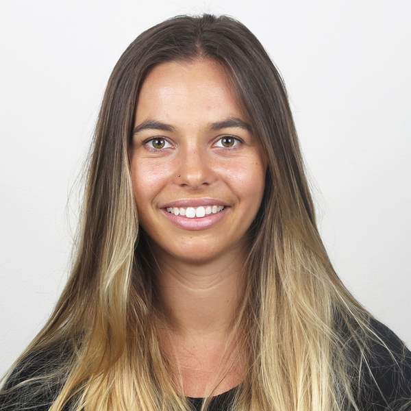 Gabrielle Stevenson's Instagram, Twitter & Facebook on IDCrawl