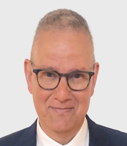 Our esteemed faculty is formed by more than 30 research lab and group ...