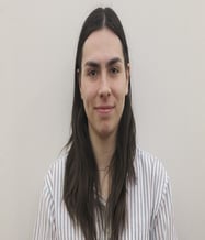 Connie Johnson Breast Cancer Research Lab | Garvan Institute of Medical ...