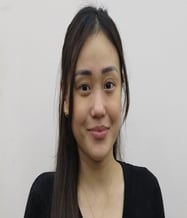 Diyana Hassanel