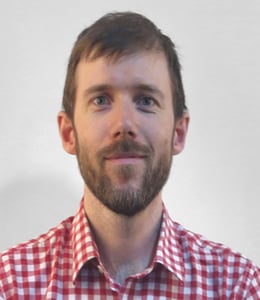 The Centre for Population Genomics is creating a future where all ...
