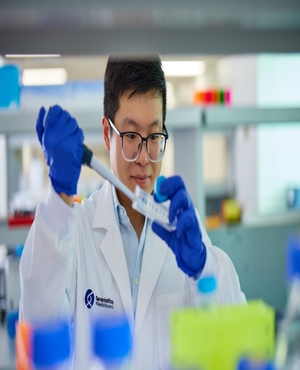 Our Strategic Programs bring together research expertise and cutting ...