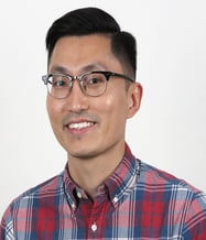 Ryan Chai