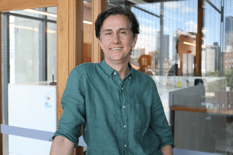 Achievements and discoveries | Garvan Institute of Medical Research