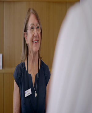 About us | Garvan Institute of Medical Research