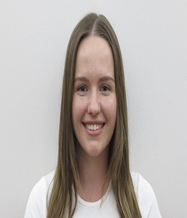 Connie Johnson Breast Cancer Research Lab | Garvan Institute of Medical ...