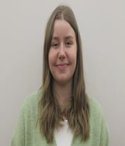 Sarah Williams | Garvan Institute of Medical Research