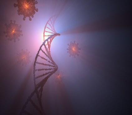 Diseases we research | Garvan Institute of Medical Research