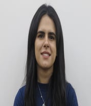 Dana Idais | Garvan Institute of Medical Research