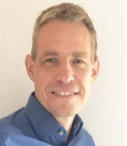 Our esteemed faculty is formed by more than 30 research lab and group ...