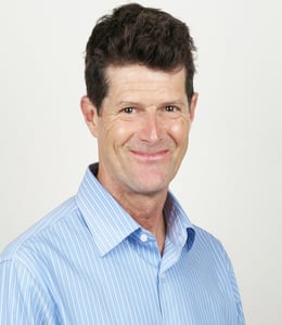 Our esteemed faculty is formed by more than 30 research lab and group ...