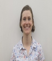 Dr Lucy Haggstrom | Garvan Institute of Medical Research