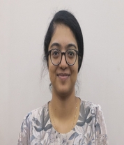 Merrin Mary Eapen | Garvan Institute of Medical Research