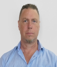 Swarbrick Lab | Garvan Institute of Medical Research