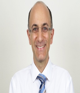 Our esteemed faculty is formed by more than 30 research lab and group ...