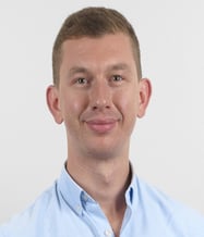 Igor Stevanovski