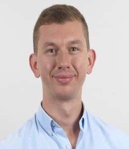 The Centre for Population Genomics is creating a future where all ...