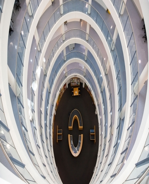 Governance | Garvan Institute of Medical Research