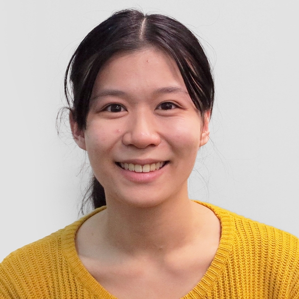 Rachel Kim's Instagram, Twitter & Facebook on IDCrawl