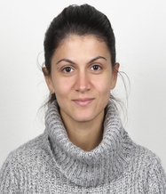 Swarbrick Lab | Garvan Institute of Medical Research