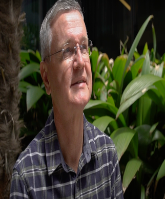 Our stories | Garvan Institute of Medical Research